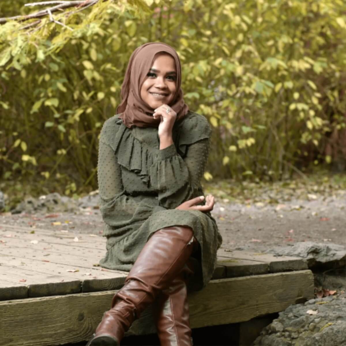 Counselors – Suhbah: Companionship, Fellowship, Mentorship